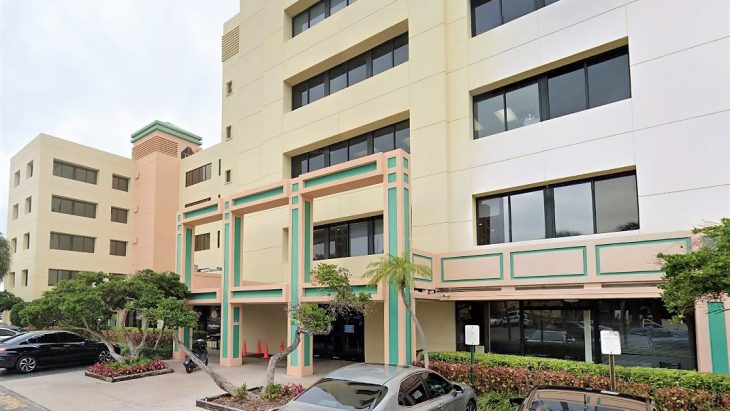 Recovery Unplugged Florida Drug & Alcohol Rehab Fort Lauderdale | Fort ...