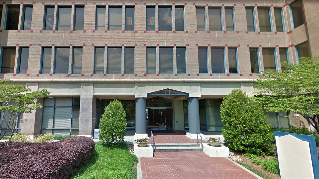 Renaissance Counseling | Decatur, GA