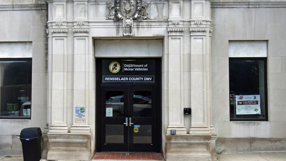 Rensselaer County Mental Health | Troy, NY