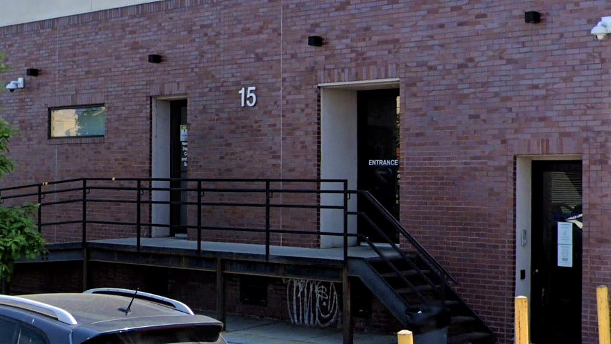 Revcore | Brooklyn, NY