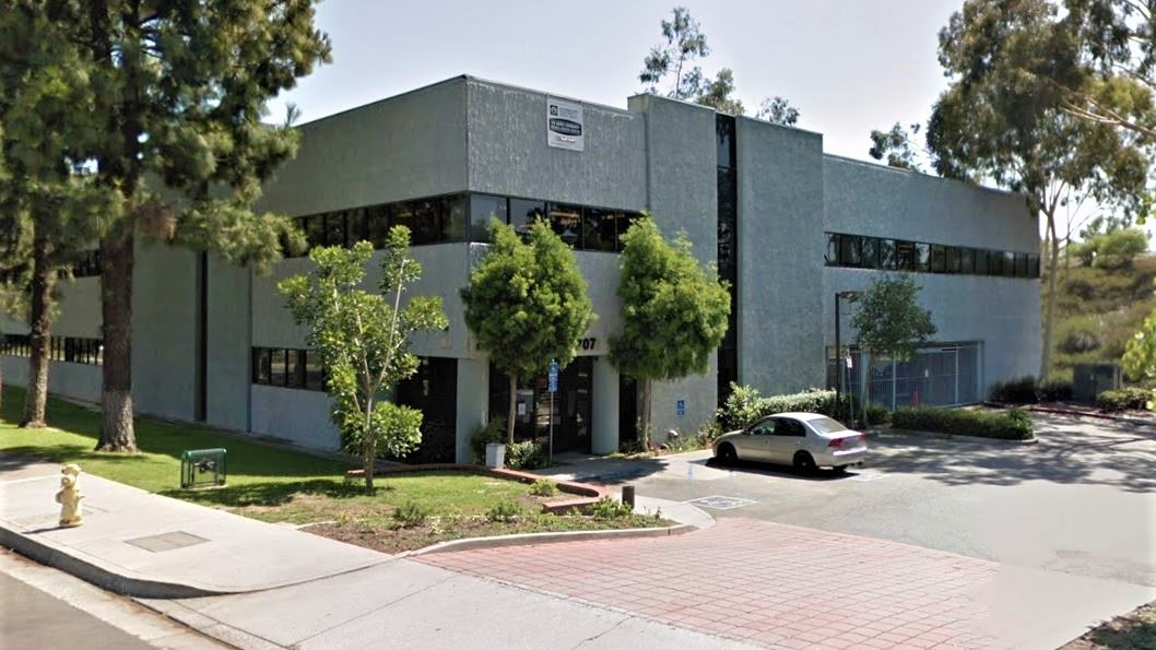 Rio Hondo Mental Health | Cerritos, CA