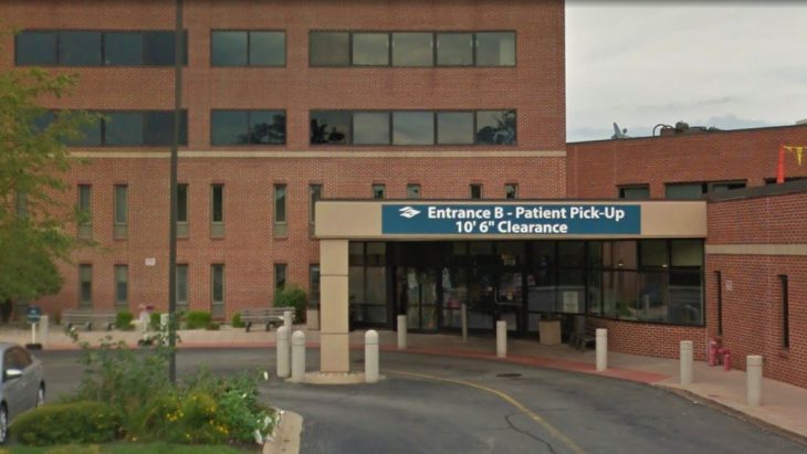 Riverside Mental Health Services | Kankakee, IL