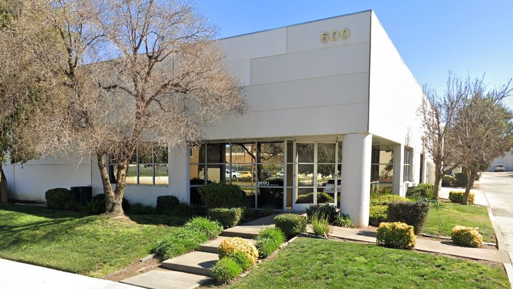 Riverside Recovery Resources Lake Elsinore | Lake Elsinore, CA