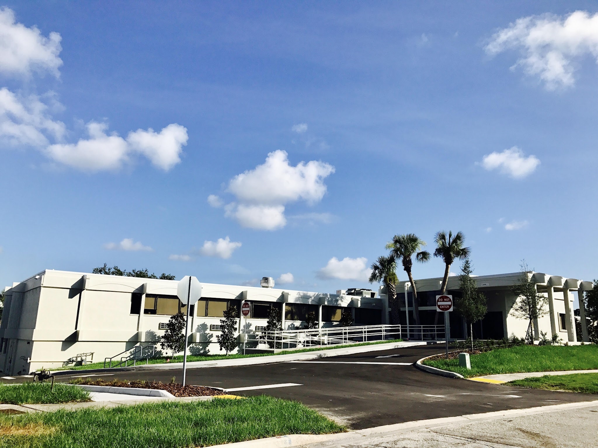 Riverside Recovery of Tampa | Tampa, FL