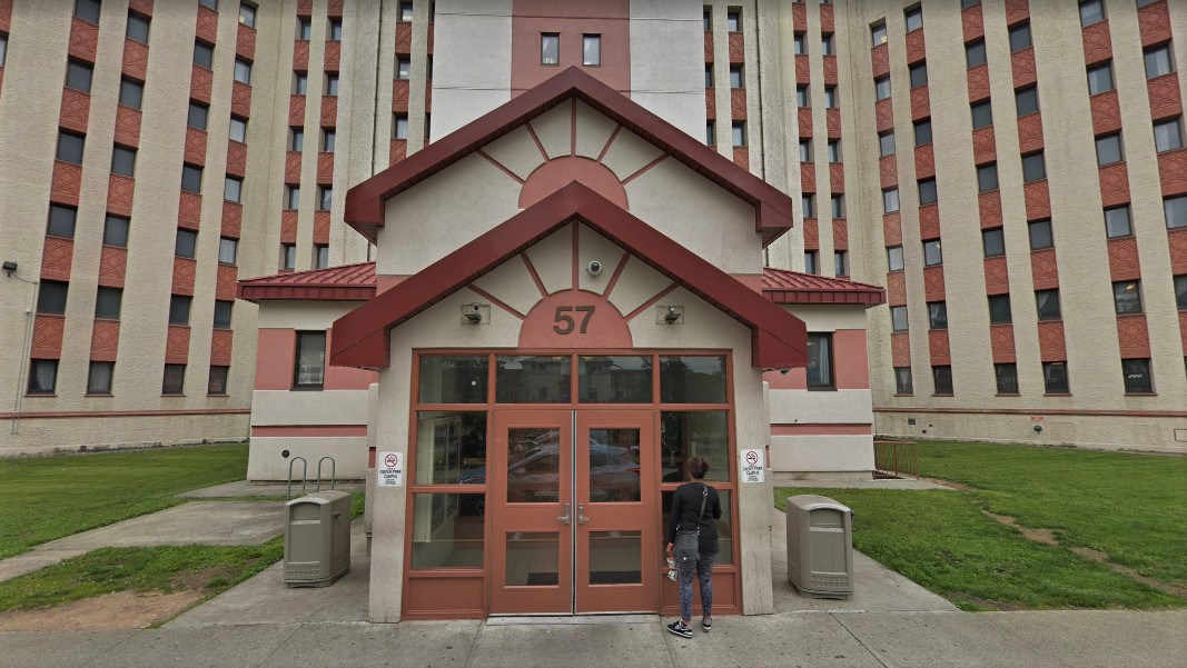 Rockland Psychiatric Center | Orangeburg, NY