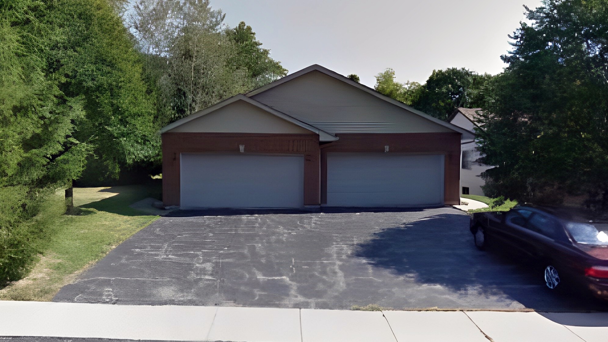 Rosecrance Woodstock Recovery Home | Woodstock, IL