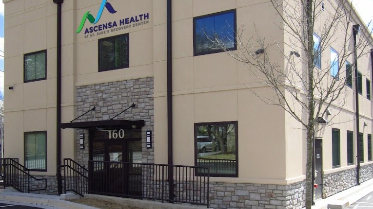 Ascensa Health | Atlanta, GA