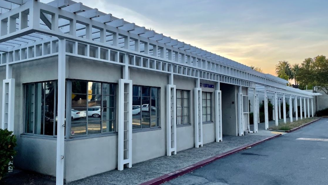 Valley Health Center At Lenzen Pharmacy | San Jose, CA