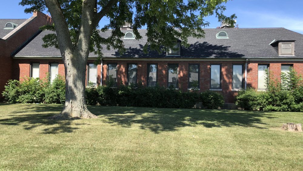 Branden House | Manteno, IL