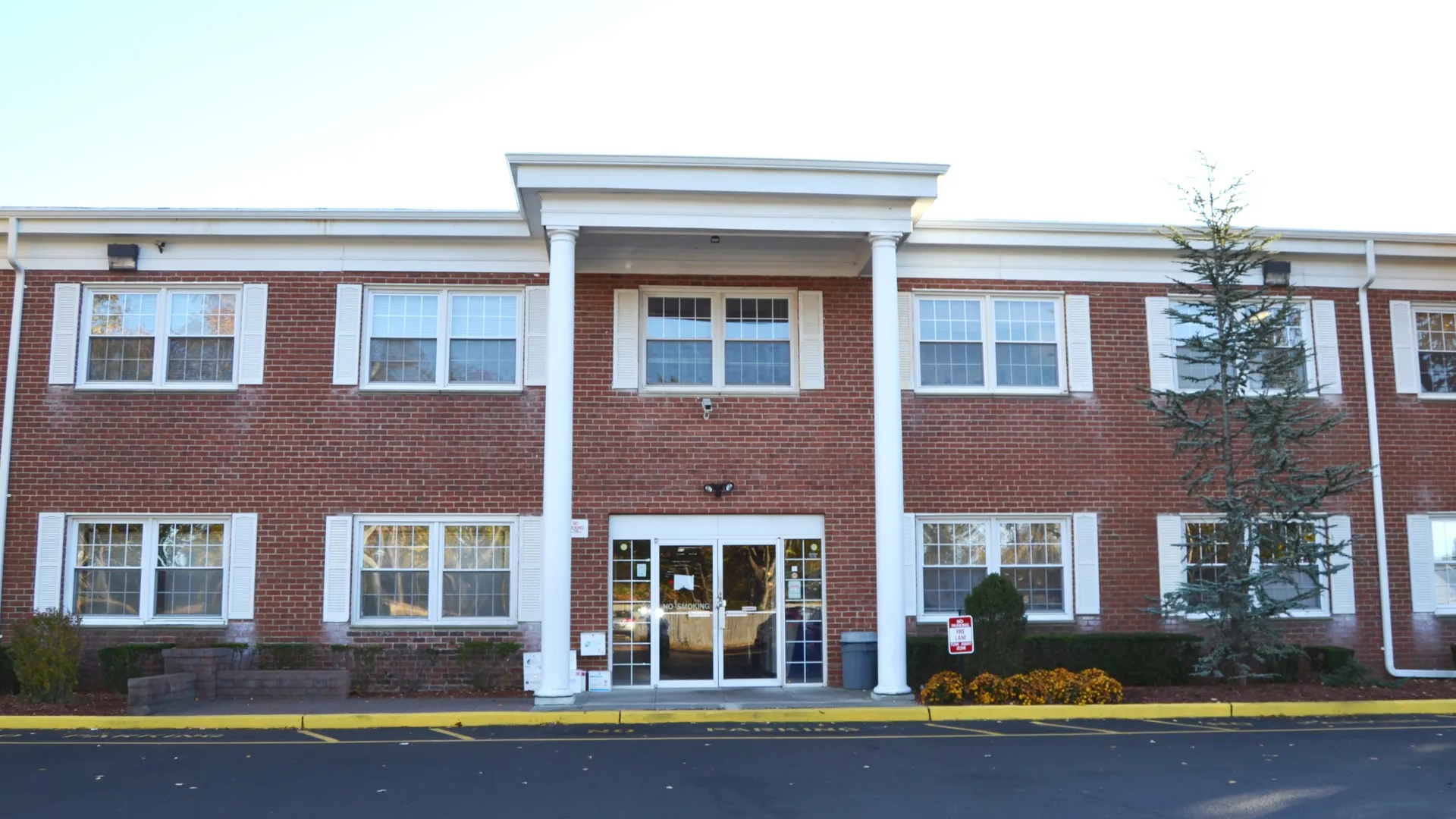 Seafield Patchogue | East Patchogue, NY