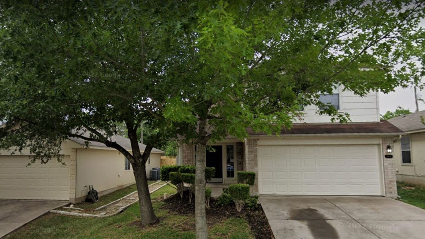 Second Chances Recovery – Women’s | Austin, TX