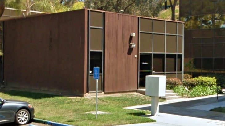 Shoreline Recovery Center | Encinitas, CA