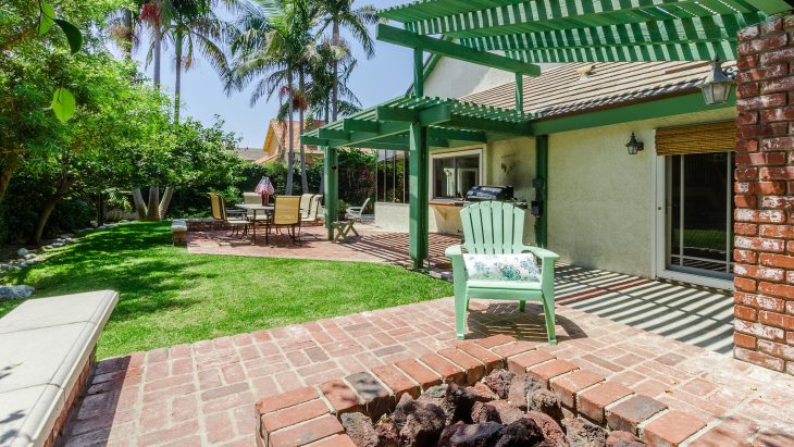 Simple Recovery | Newport Beach, CA