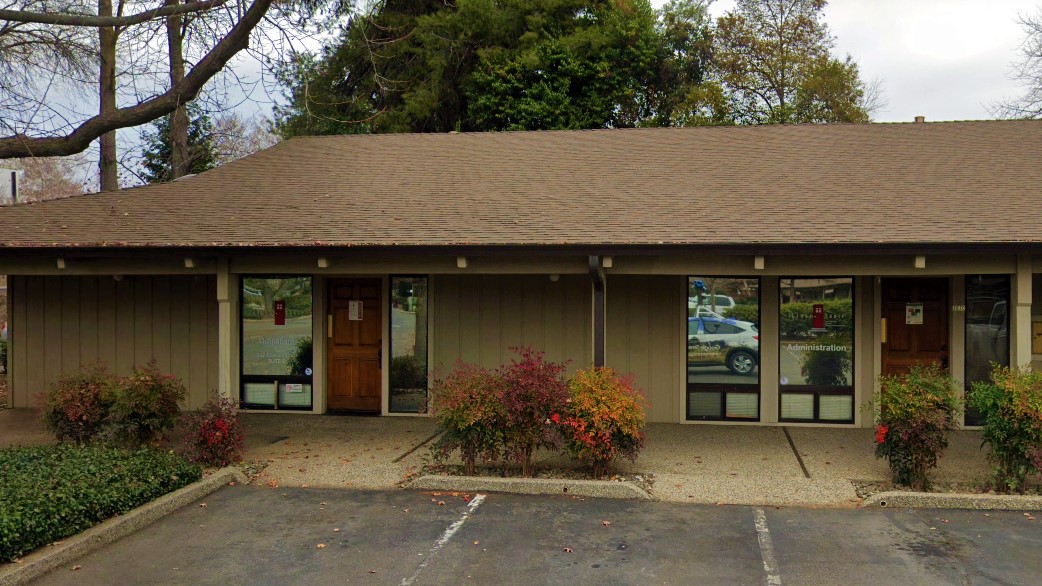 Skyway House Outpatient Drug and Alcohol Treatment Center | Chico, CA