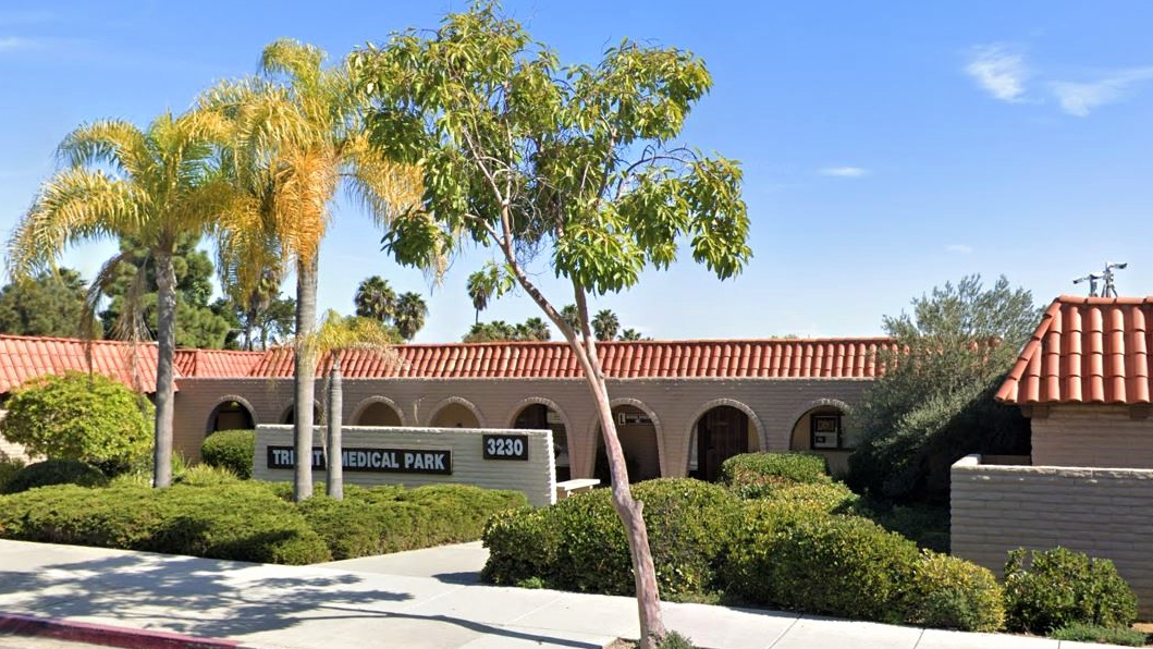 SOAP MAT | Oceanside, CA