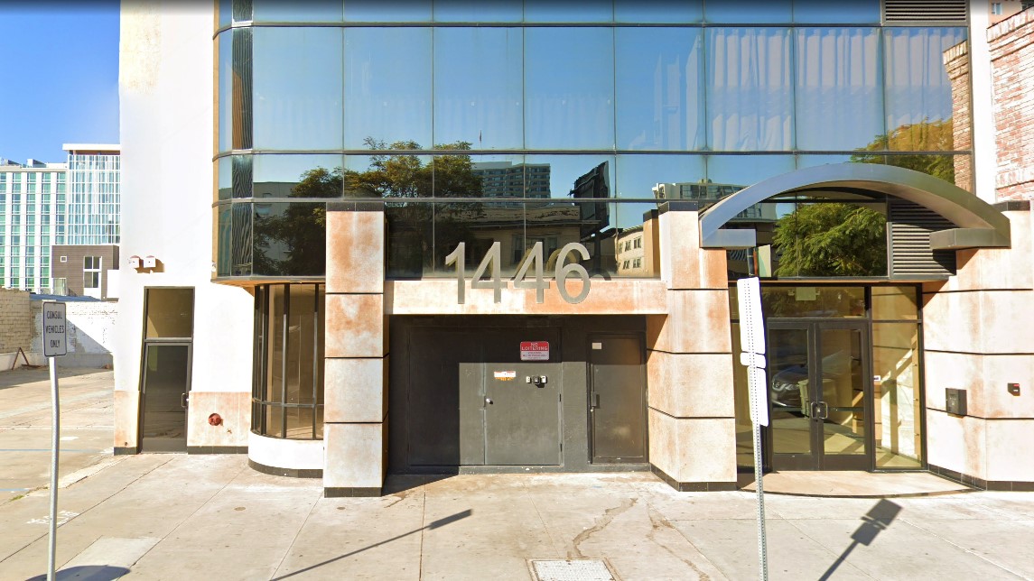 Sober Life Recovery Solutions | San Diego, CA