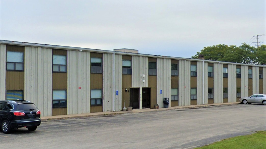 Stepping Stones Treatment Center | Joliet, IL