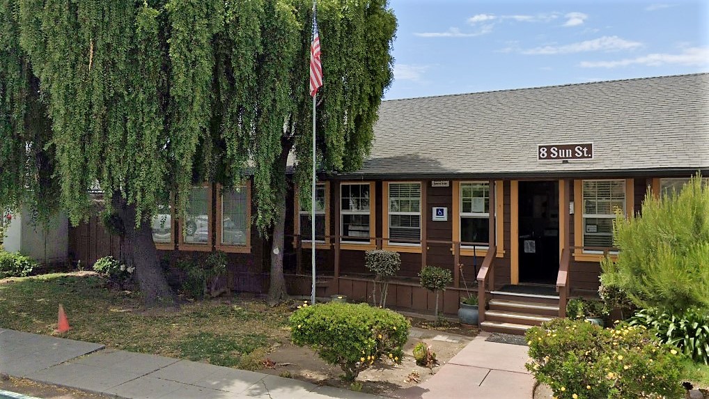 Sun Street Centers | Salinas, CA