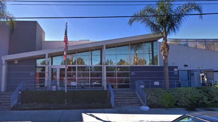 Tarzana Treatment Centers | Tarzana, CA