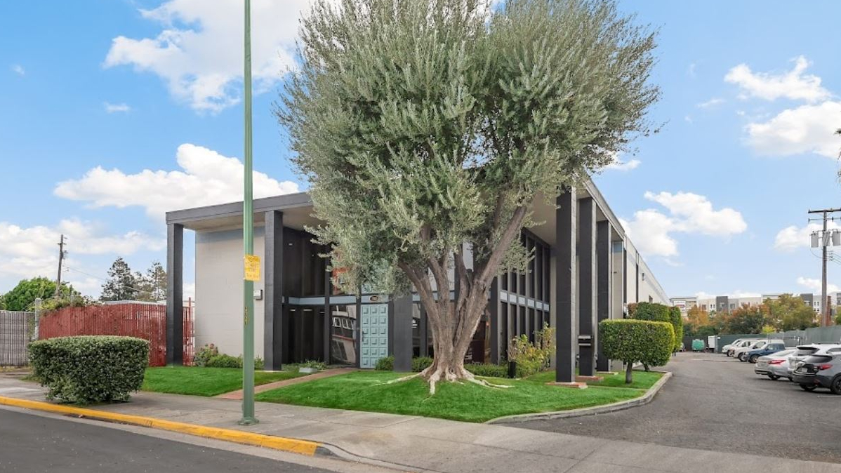 New Life Recovery Centers | San Jose, CA