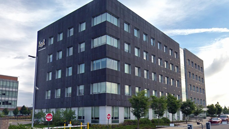 Tolan Park Research Clinic | Detroit, MI