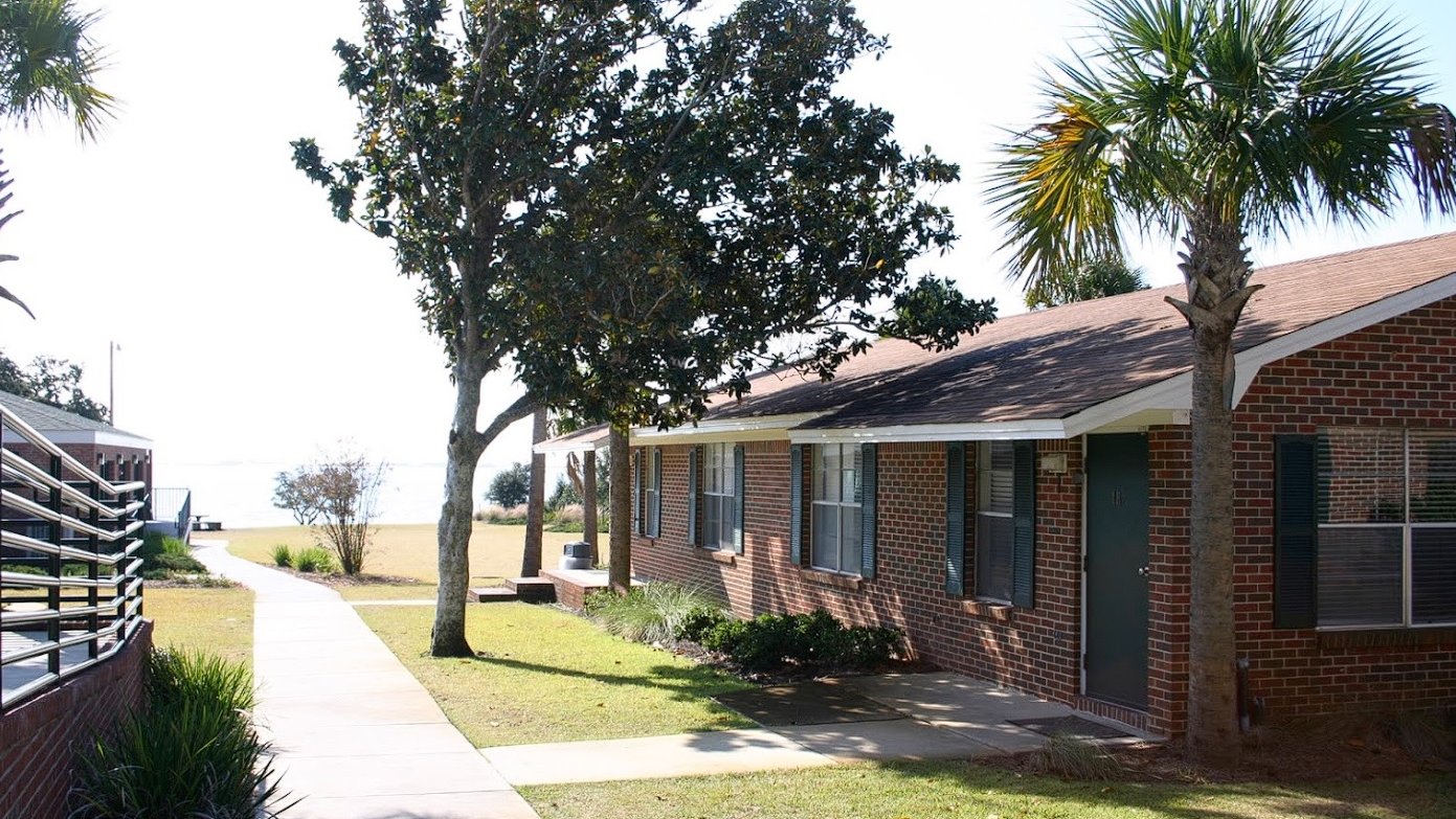 Twelve Oaks Recovery Center | Navarre, FL