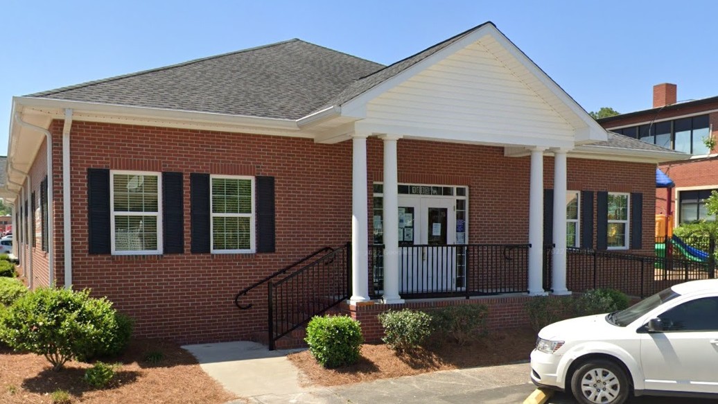 Unison Behavioral Health Child and Family Behavioral Health Services ...