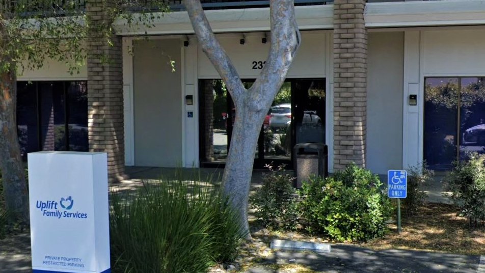 Pacific Clinics | San Jose, CA