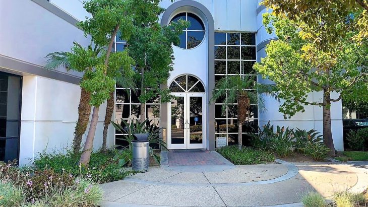 Santa Fe Springs VA Clinic | Santa Fe Springs, CA