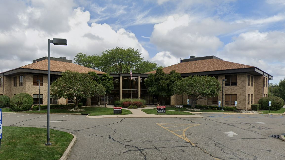 Tinton Falls VA Clinic | Red Bank, NJ