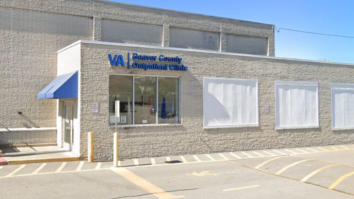 BEAVER COUNTY VA OUTPATIENT CLINIC | Rochester, PA