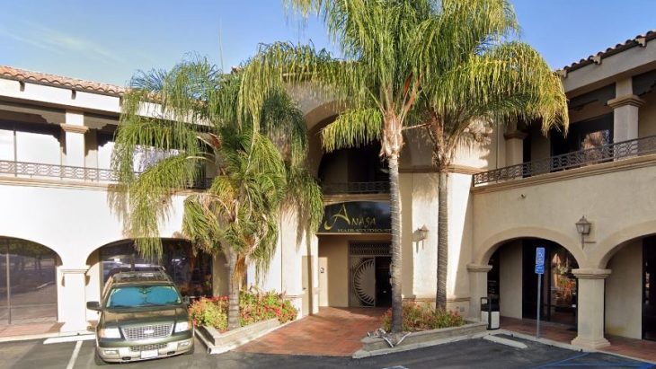 Victor Community Support Services, Lake Elsinore | Lake Elsinore, CA