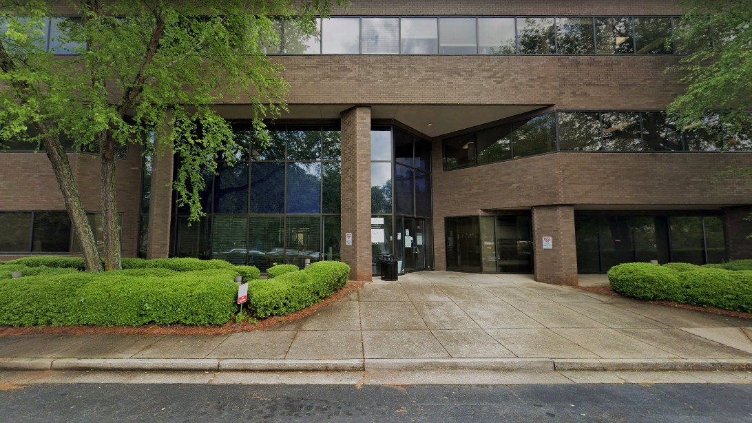 View Point Health | Lawrenceville, GA