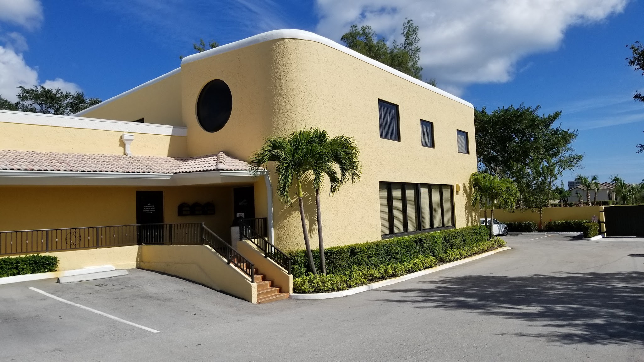 Wellness Resource Center | Boca Raton, FL