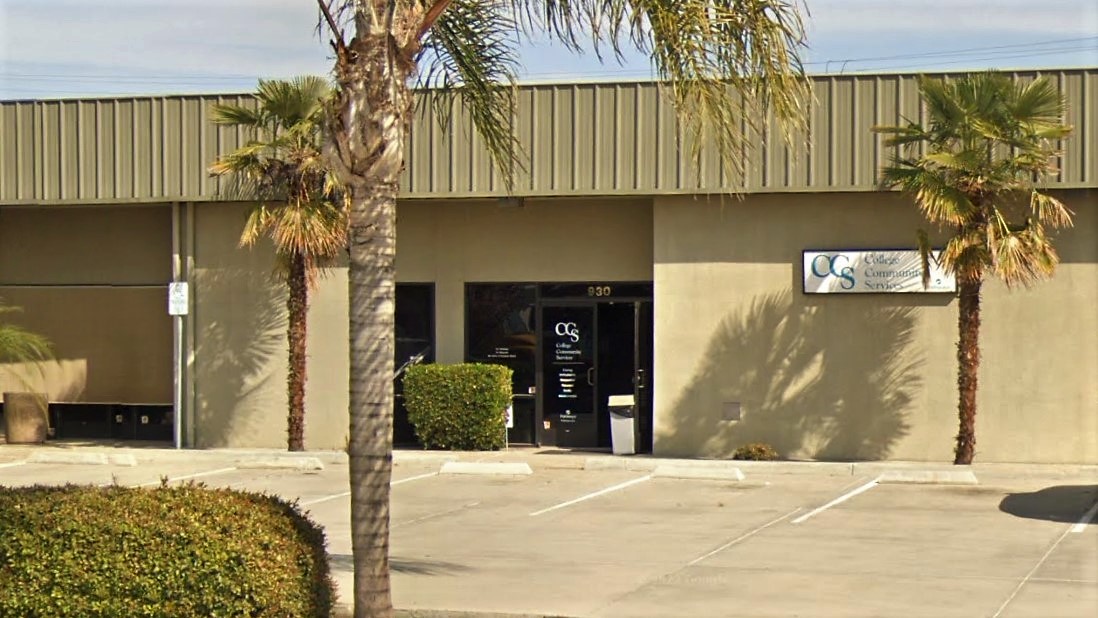 Clarvida—Kern County Adult and SUD, Wasco | Wasco, CA