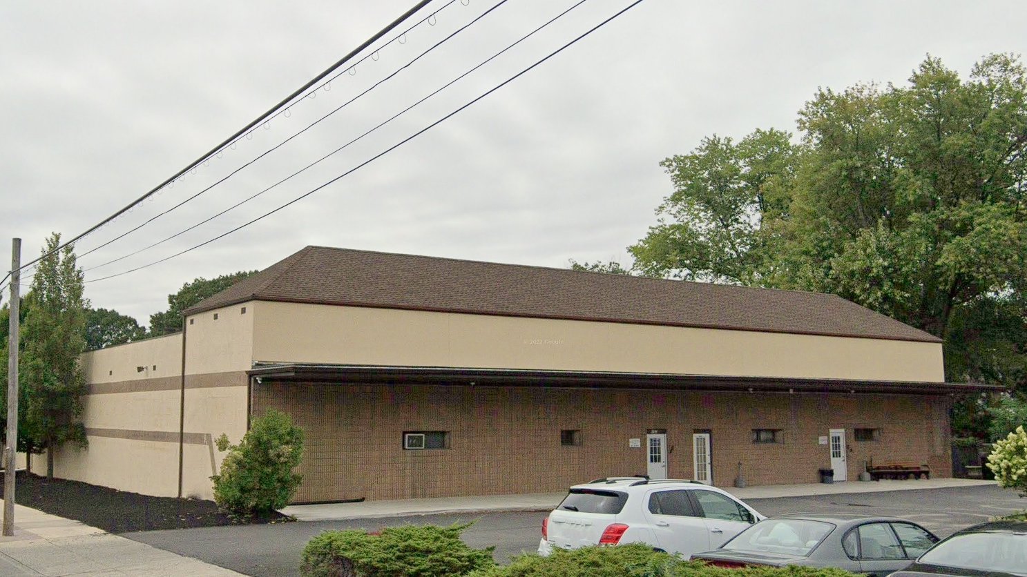 Wiley Christian Adult Day Care | Pennsauken, NJ
