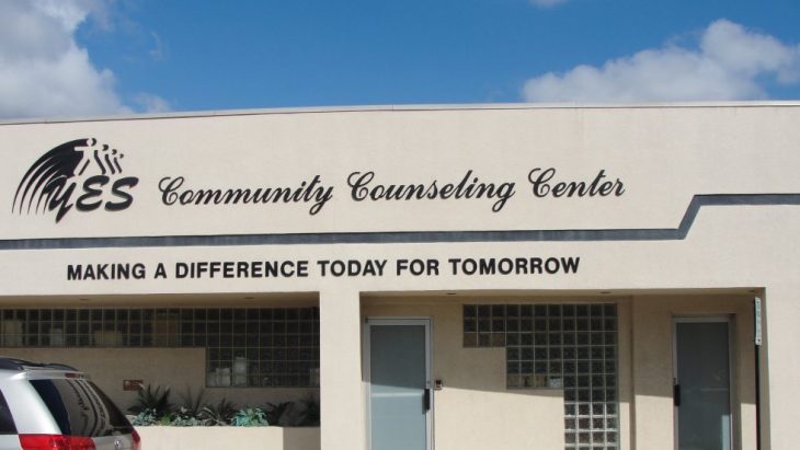 YES Community Counseling Center | Massapequa, NY