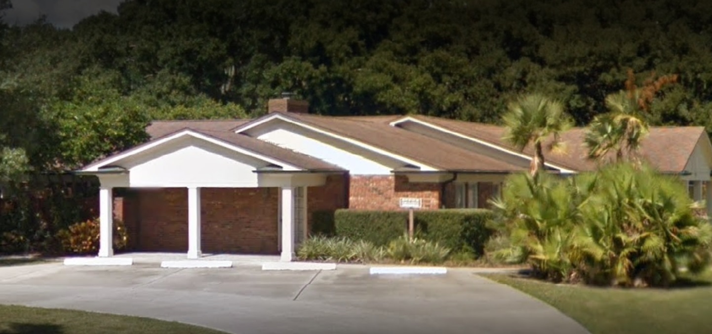 7 Summit Pathways | Tampa, FL