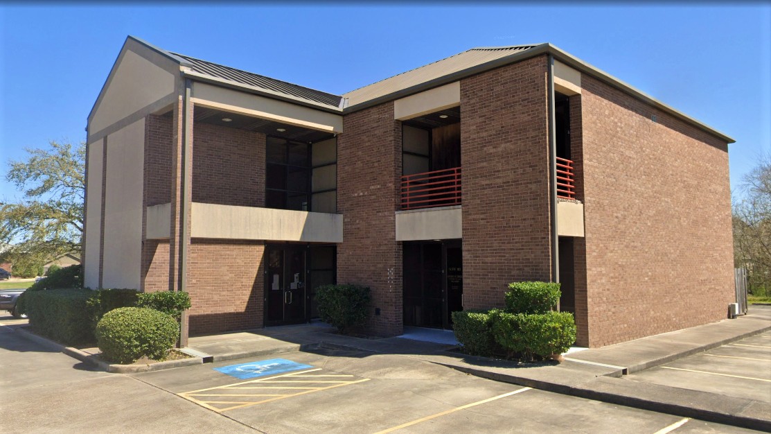 ADAPT Programs – Texas City | Texas City, TX