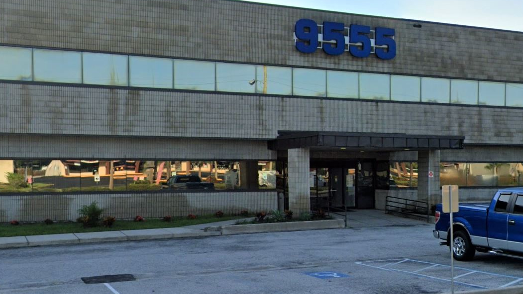 Advanced Care Physicians Group, P.A. | Seminole, FL