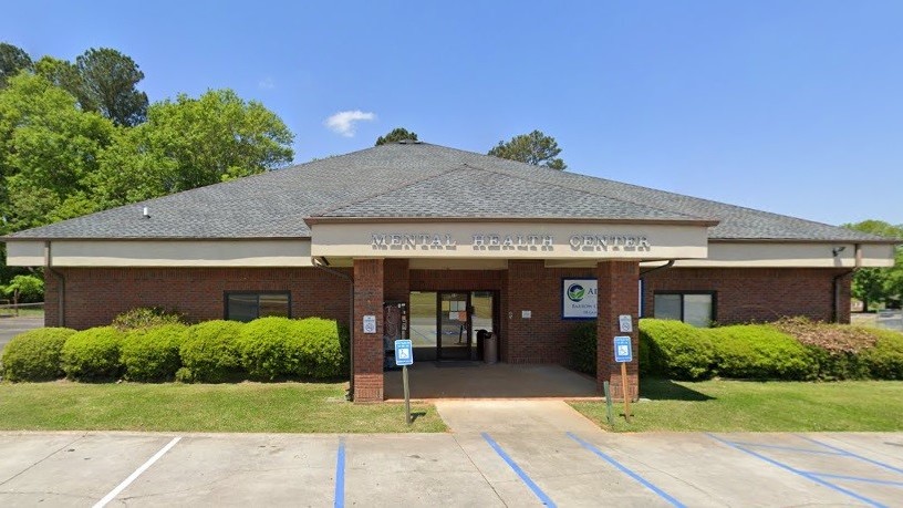 Advantage Behavioral Health | Winder, GA