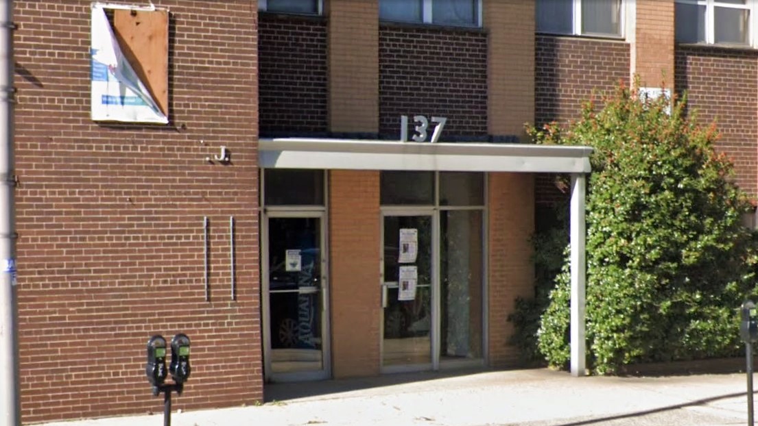 Airmid Counseling Services | East Orange, NJ