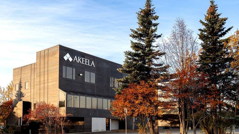 Akeela House Recovery Center | Anchorage, AK