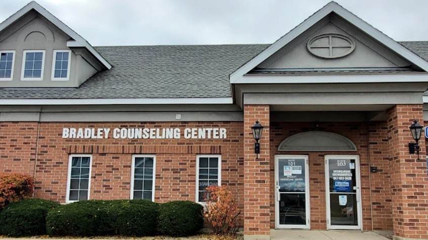 Bradley Counseling Center | Gurnee, IL