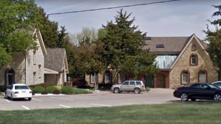 Alpha Recovery Center | Lawrence, KS