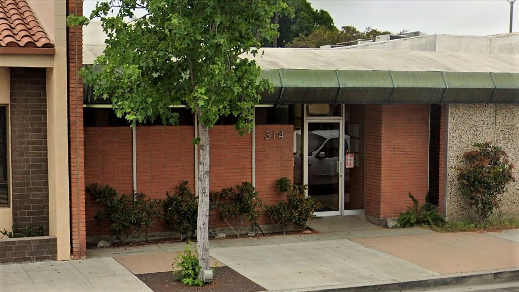 Alternative Action Programs | Oxnard, CA