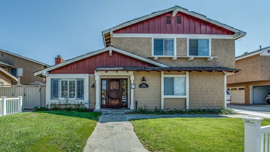 Anaheim Lighthouse: Alcohol & Drug Detox Orange County | Anaheim, CA