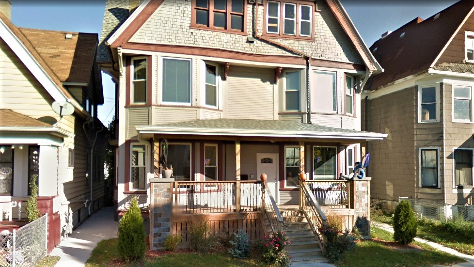 ARC Community Services, Inc. | Milwaukee, WI