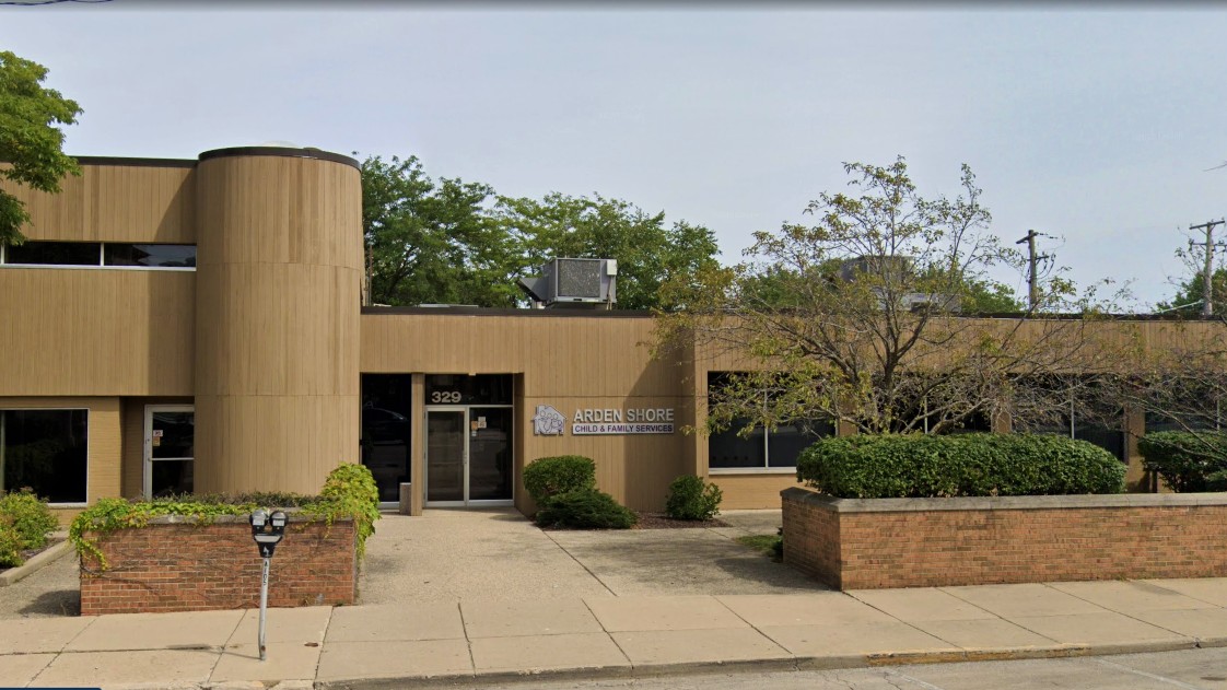 Arden Shore Child and Family Services | Waukegan, IL