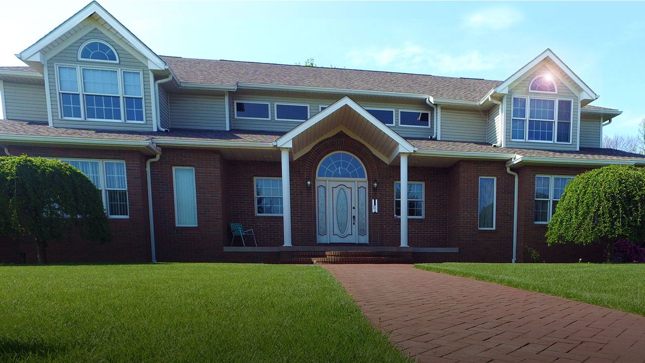 Arrow Passage Recovery | Massillon, OH